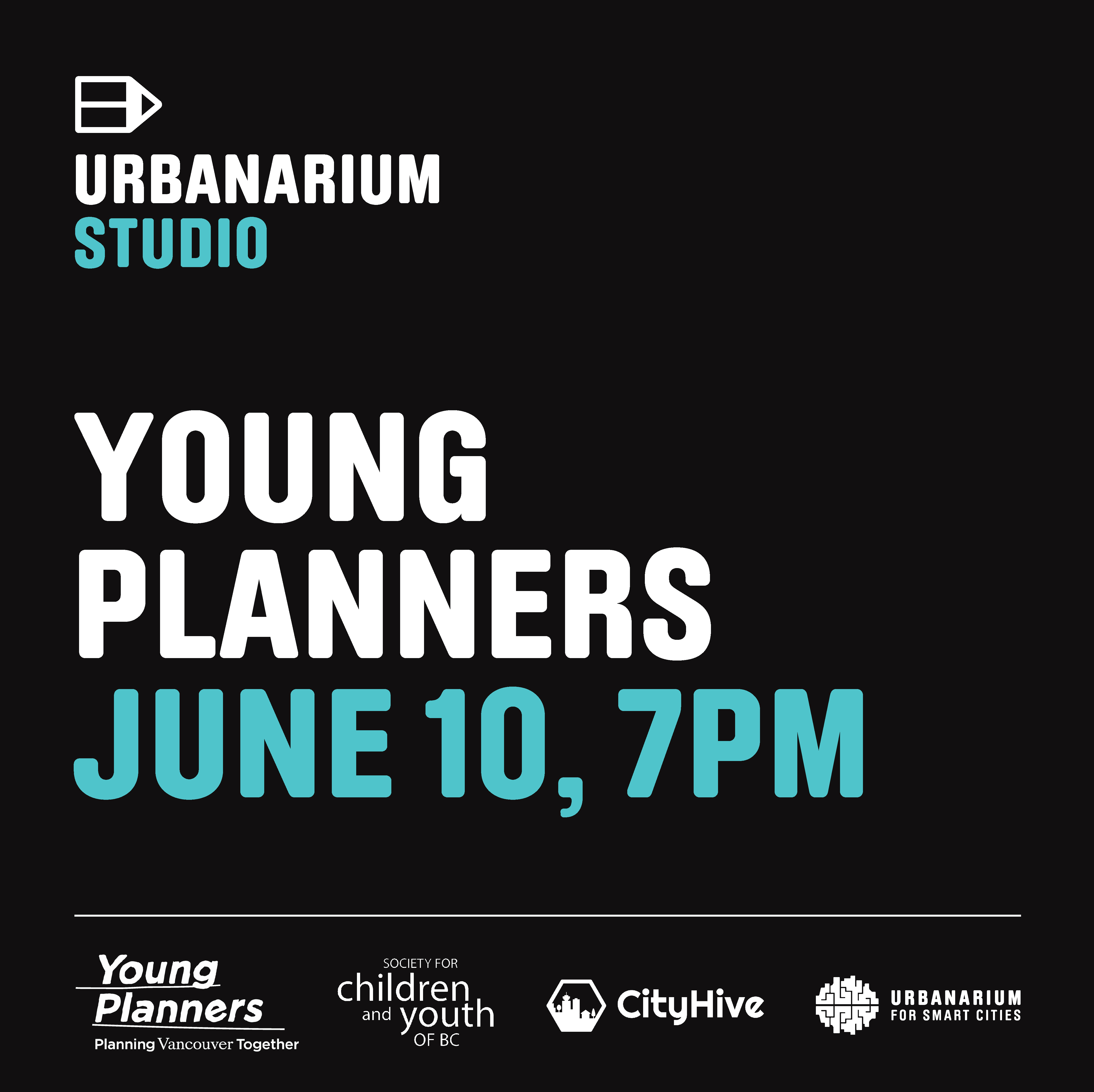 Skate>>Streets>>Trees | Urbanarium